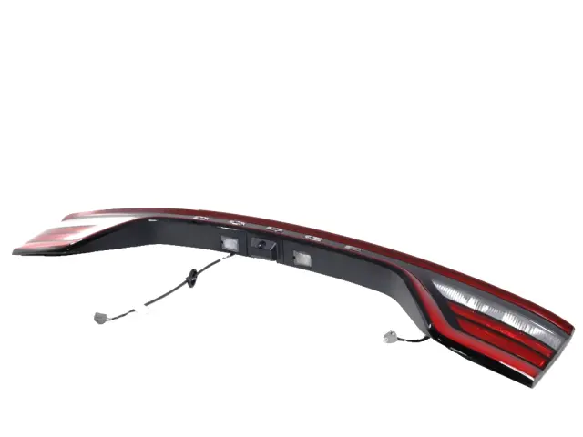 2014-2025 Dodge Durango Lift-Gate Lamp 68453659AC | Mopar eStore