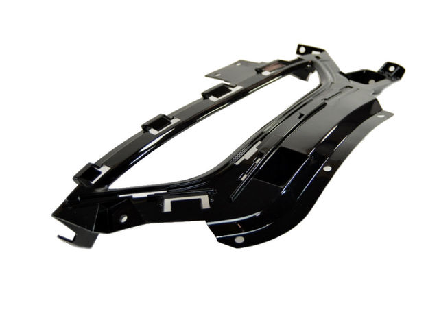 Front Bumper and Fascia for 2016 Chrysler 200 | Mopar Online Parts
