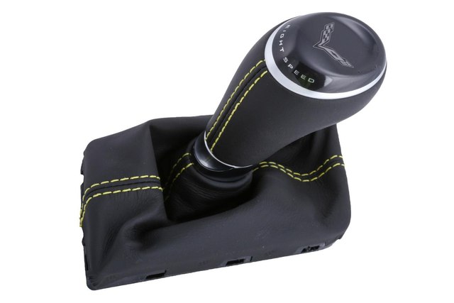 GM Shift Knobs For Sale Online | GMC Parts Canada