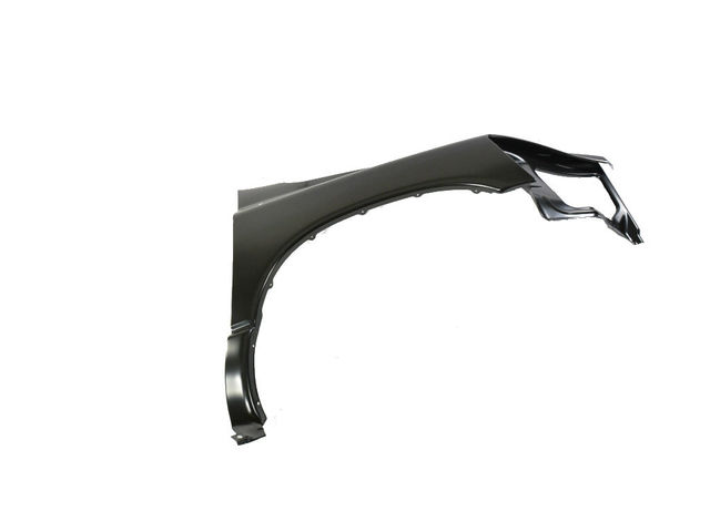 Mopar Fender | Mopar Online Parts