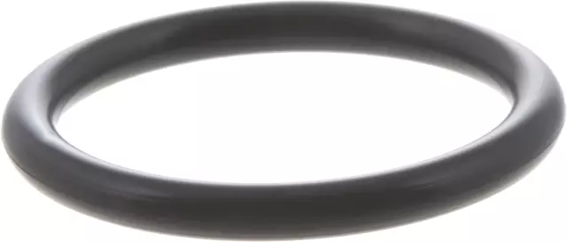 15066-ZL80D | Nissan Seal O Ring (27.7Mm) - Genuine OEM | 15066ZL80D ...