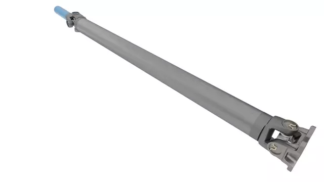 OEM Drive Shaft Parts | Shop Now | Ships Fast | QuirkParts