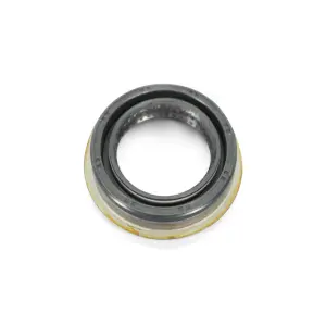 2001-2021 Mopar Seal 4412522AC | Mopar eStore
