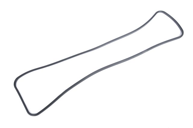 Shop GM Valve Covers, Bolts, and Gaskets | GMPartsDirect.com