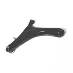 Subaru Tribeca Control Arms | QuirkParts