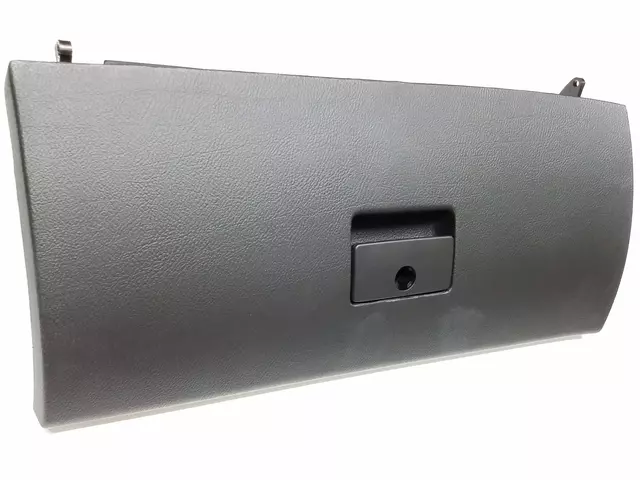 2002-2006 Volkswagen Glove Box Door 1JM-857-121-B-2QL | OEM Parts Online
