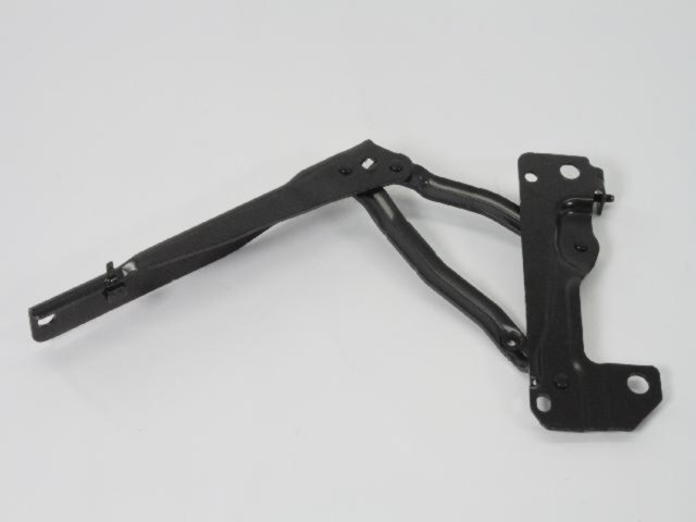 Buy OEM Mopar Hoods | Mopar Estores