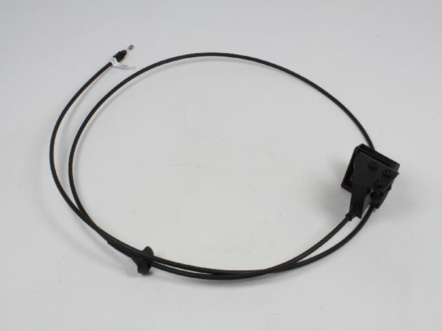 2005-2010 Jeep OEM NEW 05-10 Mopar Jeep Grand Cherokee Commander Hood ...