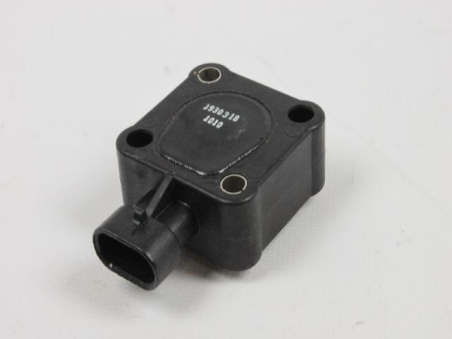 Powertrain Control for 1996 Dodge Ram 3500 | Mopar Parts Canada
