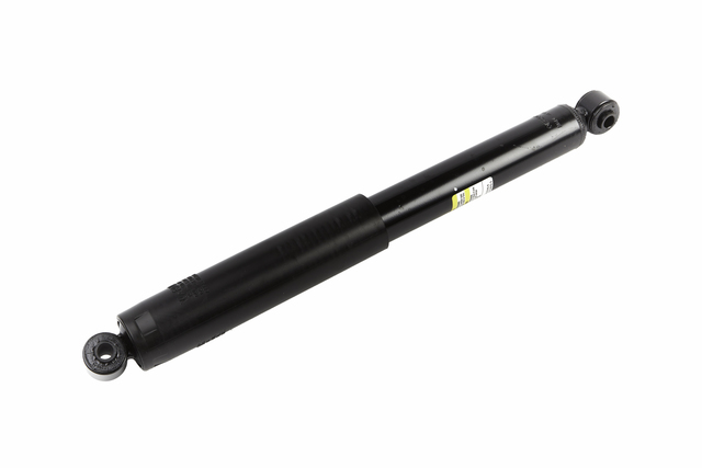 2015-2016 GM Rear Spring Assisted Shock Absorber 23183851 | GM Parts Center
