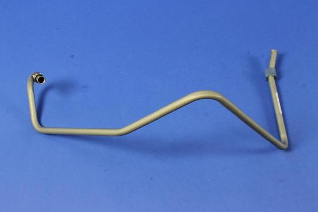 2001-2002 Dodge Oil Cooler Tube 52028732AC | We R Mopar