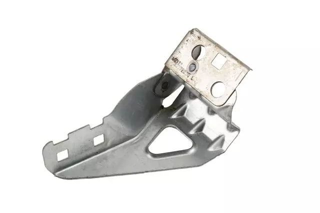 Headlamp Components for 2013 Cadillac XTS | GMPartsDirect.com