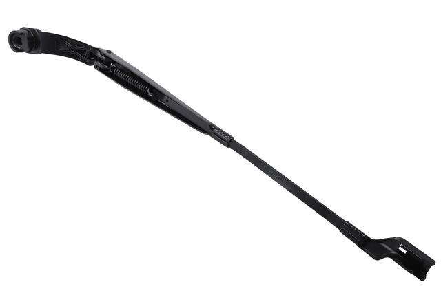 Shop Windshield Wiper Arms - Wipers | GMPartsDirect.com
