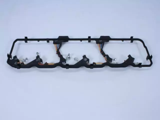 2006-2024 Mopar Cylinder Head Cover Gasket 5179091AD | Mopar eStore