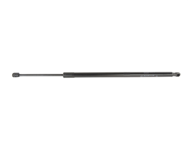 2014-2023 Dodge Durango Lift-Gate Prop, Right 68193872AD | Mopar Estores
