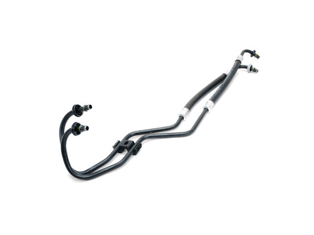 2010-2017 Mopar Transmission Oil Cooler Hose 68078998AC | Mopar-Direct