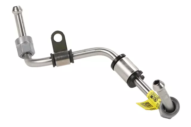 Pipe 12708907 GM | GMPartsDirect.com