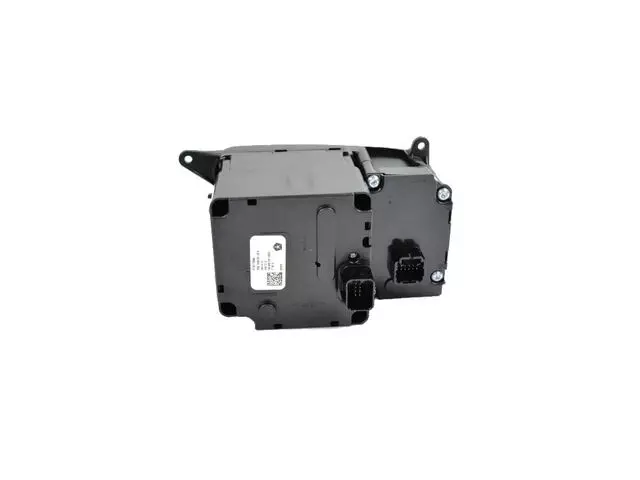 2013-2024 Ram Transmission Shifter 68517474AC | Mopar eStore