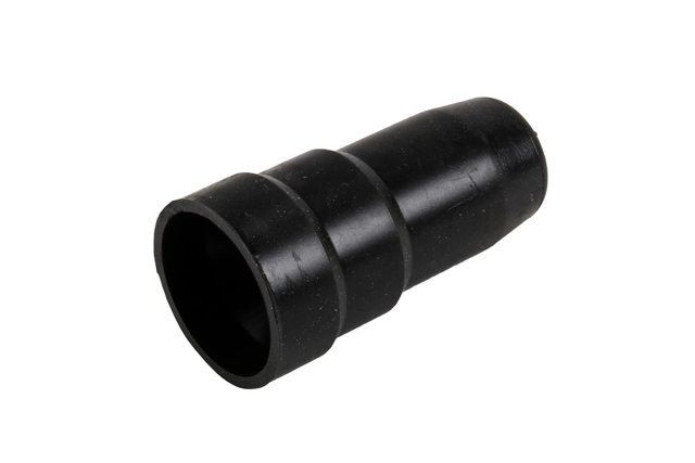 Coils - Ignition - Genuine GM Parts | GMPartsDirect.com