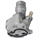 2024 Ford Mustang Adapter PR3Z-6881-C | TascaParts.com