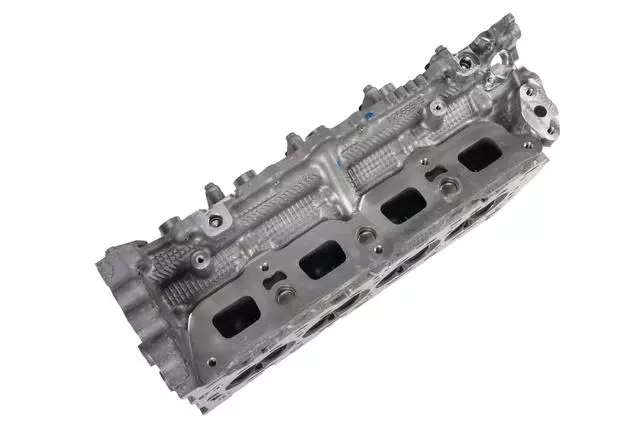 Cylinder Heads | Maxon GMC Parts