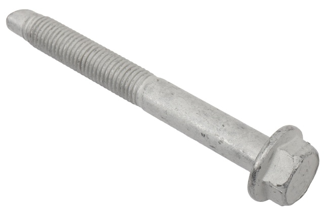 11518871 GM Axle Beam Mount Bolt | GM Parts Store