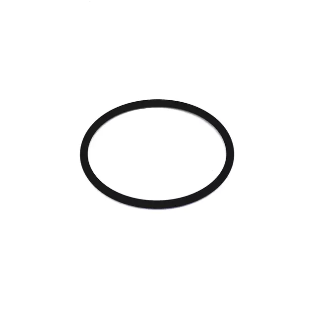 2019-2024 Audi Camshaft Seal WHT-007-212-B | OEM Parts Online