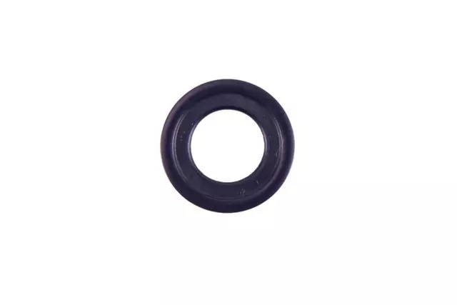 2003-2025 GM Engine Oil Pan Drain Plug Seal 12616850 GM | GMPartsDirect.com