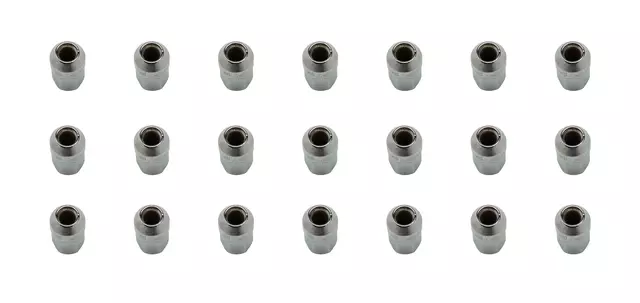 Shop Wheels & Lug Nuts | GMPartsDirect.com