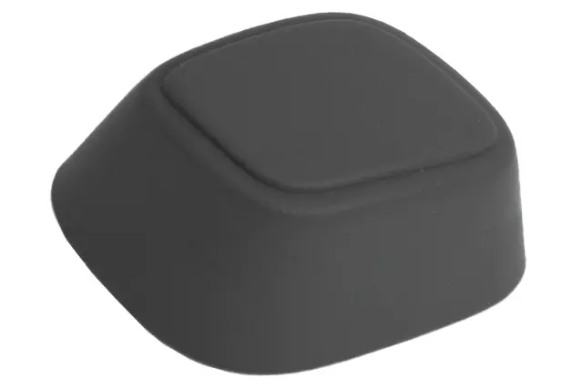 Driver Seat Components for 2014 Chevrolet Silverado 1500 ...