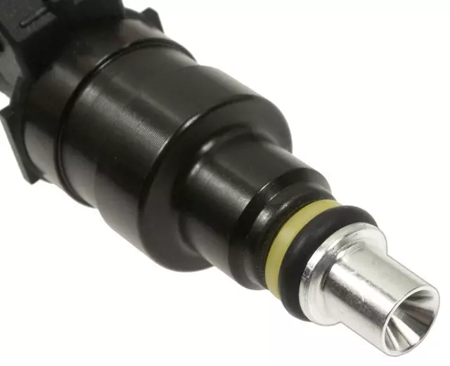Multi-Port Fuel Injector Assembly 88864828 GM | GMPartsDirect.com