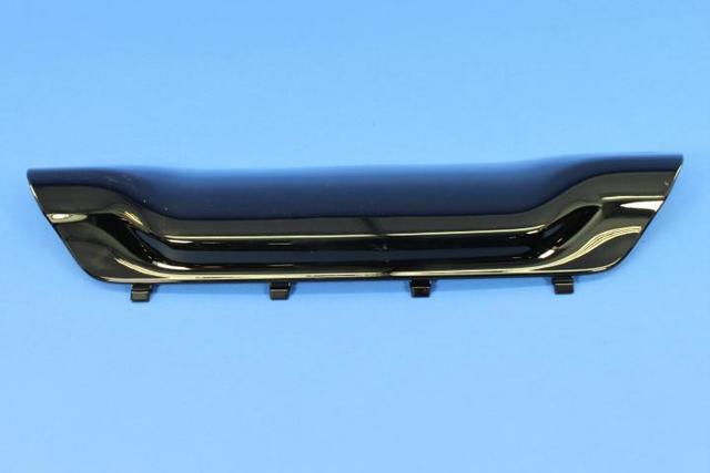 2012-2021 Jeep Grand Cherokee 12-14 Jeep Grand Cherokee REAR BUMPER TOW ...