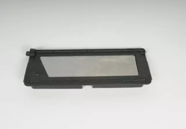 Shop OEM A/C System Parts | Bob Johnson Chevy West Parts