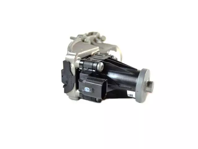 2014-2025 Ram Egr Valve 4627465AG | Mopar eStore