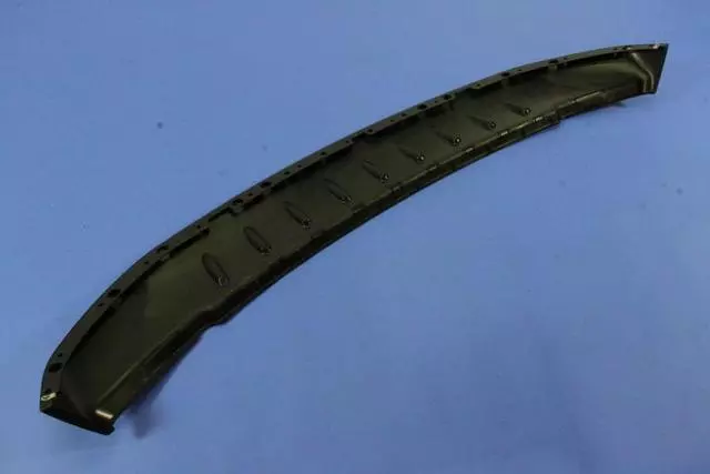 Front Bumper and Fascia for 2021 Ram 1500 Classic | Mopar Estores