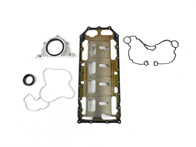 2014-2020 Mopar Lower Overhaul Gasket Kit 68223203AA | TascaParts.com