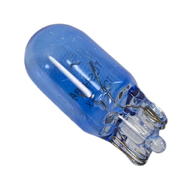 2007-2019 Lincoln Bulb 7W4Z-13466-A | TascaParts.com