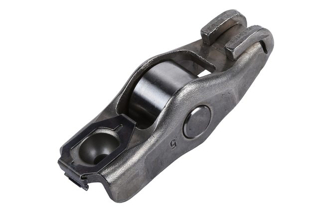2014-2019 GM Valve Lifter Roller 55501414 | GM Parts Center