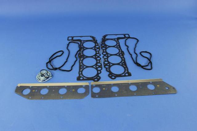 Engine Identification for 2009 Jeep Grand Cherokee | MOPAR Parts Depot