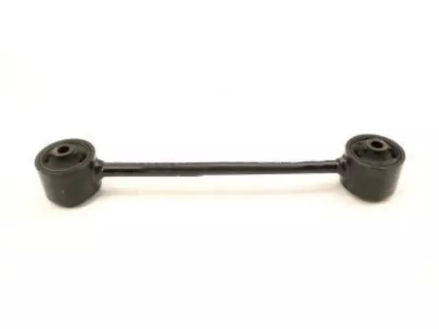 Toyota Control Arms For Sale | OEM Genuine Toyota Parts