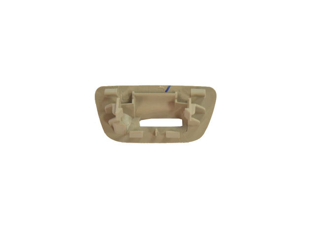Door Trim Panels-Front and Rear for 2016 Jeep Grand Cherokee | Mopar ...