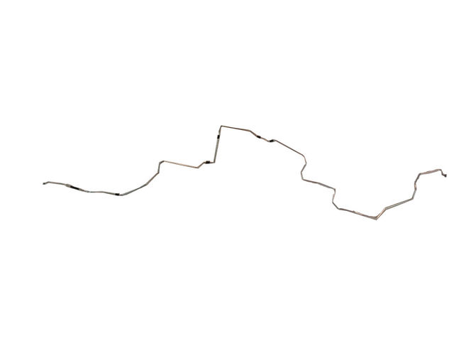 2014-2023 Dodge Durango Auxiliary A/C Liquid Line 68319144AA | Mopar ...