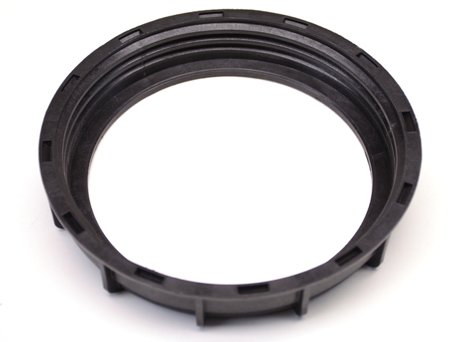 Fuel Pump | Mopar Parts | Mopar Parts Online