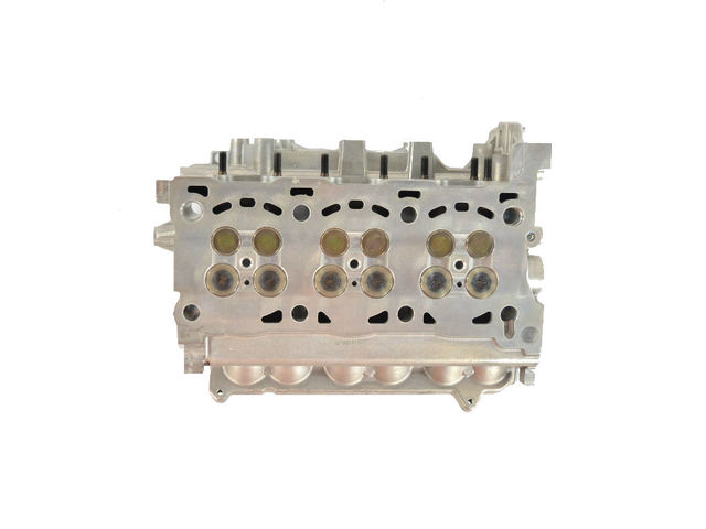 2014-2019 Mopar Cylinder Head - Passenger Side (RH) 68483335AA ...