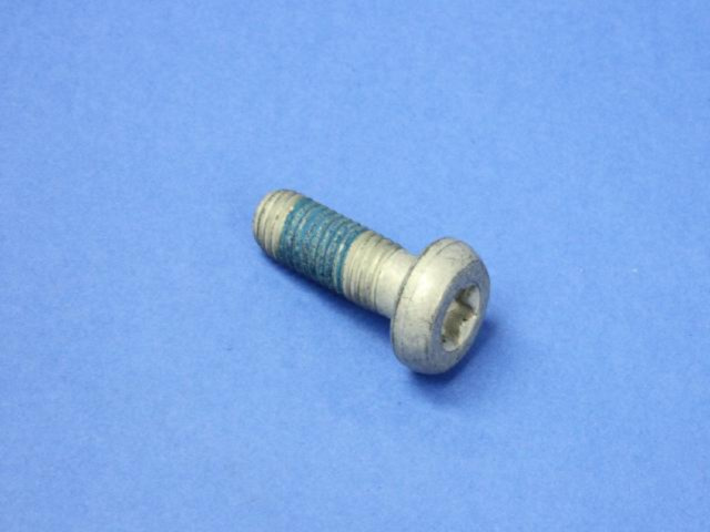 2014-2019 Jeep Grand Cherokee Intermediate Shaft Screw 6510206AA ...