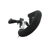 2011-2021 Mopar Heater Supply And Return Hose And Tube 55038032AK ...