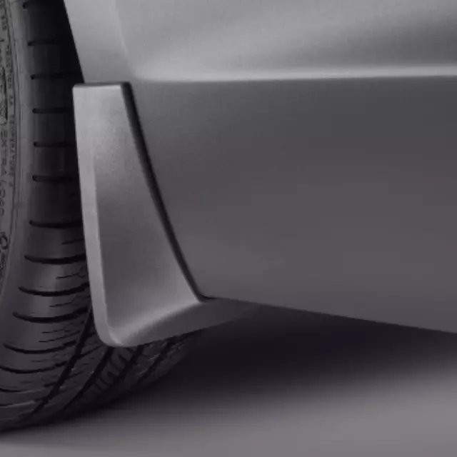 Shop OEM Splash Guards | GM Part Solution