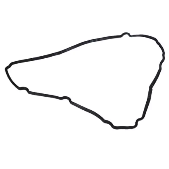 2011-2025 Ford Valve Cover Gasket BR3Z-6584-B | OEM Parts Online