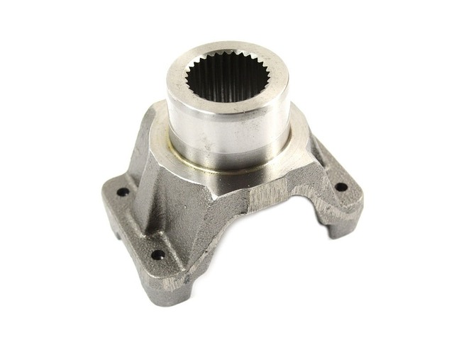 Mopar Axle | Mopar Online Parts
