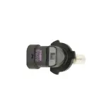 OEM MOPAR Headlights Store | Mopar Supply